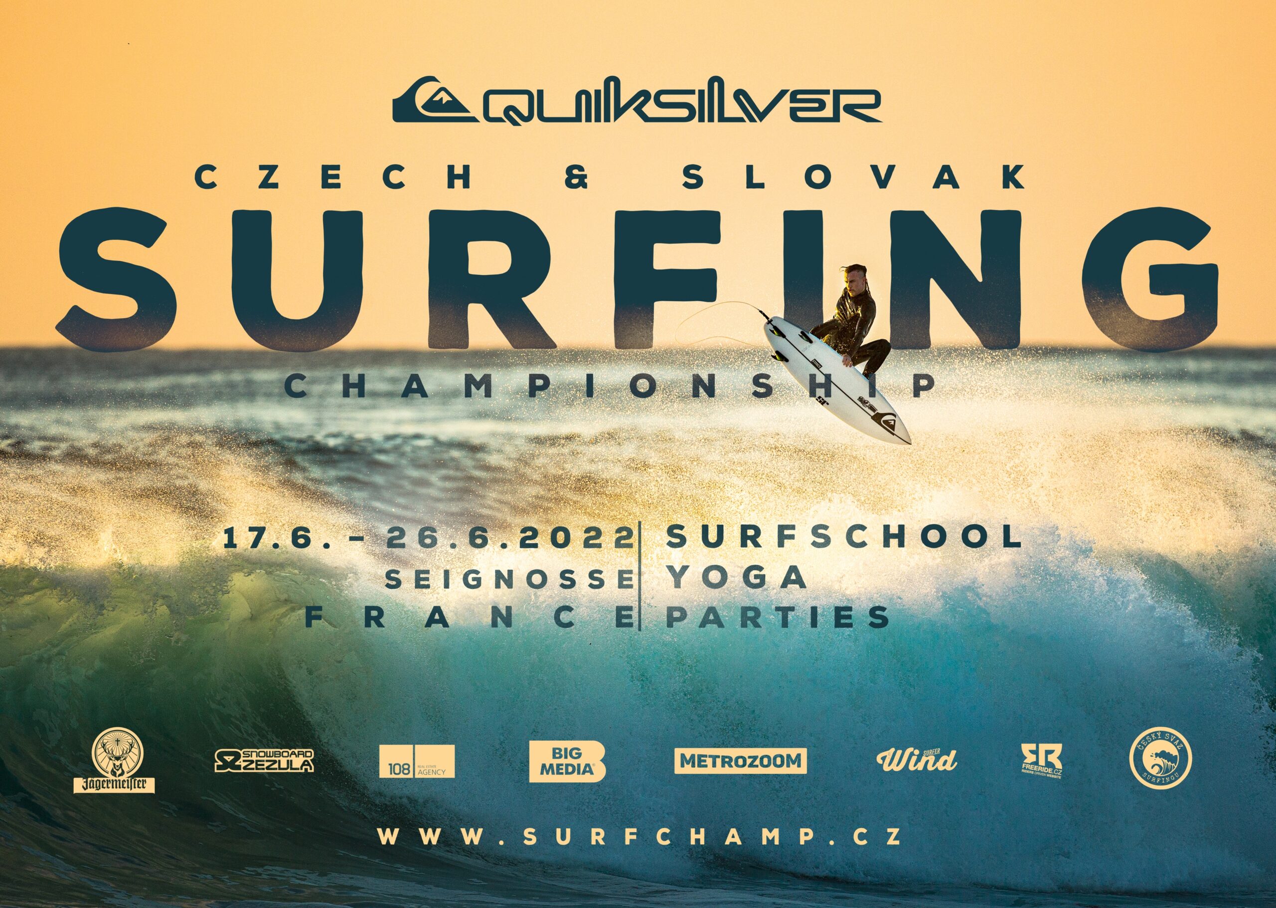 www.surfchamp.cz