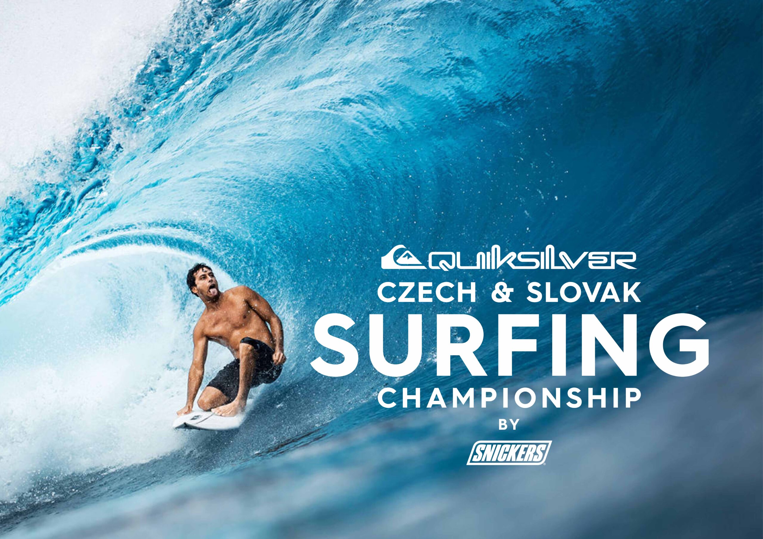 www.surfchamp.cz